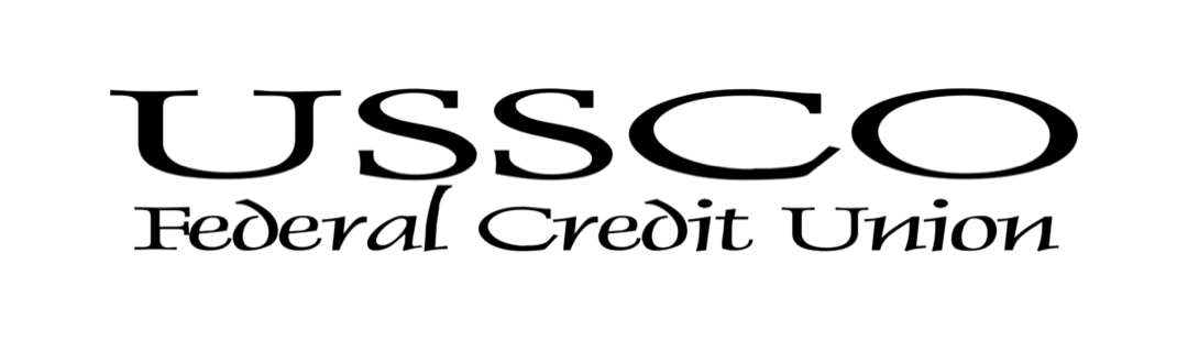 USSCO Johnstown Federal Credit Union